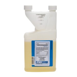 transport mikron insecticide 32 oz