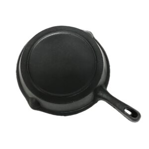 Rubber Comedy Frying Pan Flexible Movie Prop Special Effect by NewRuleFX