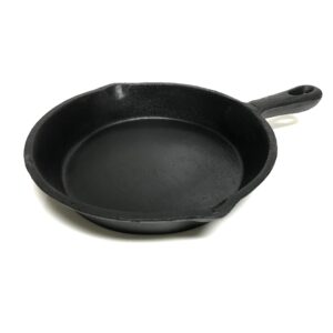 rubber comedy frying pan flexible movie prop special effect by newrulefx