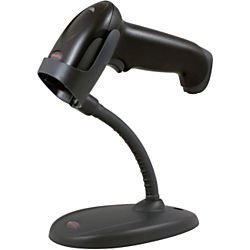 honeywell voyager 1250g usb black kit / 1250g-2usb-1 /