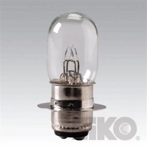 eiko a3603 12v 25/25w bulbs (2-pack) (a3603-bp)