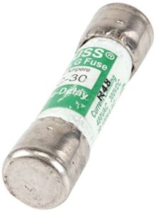 southbend range 1178390, fuse, 30 amp