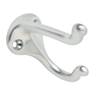 schlage 571mb26d coat and hat hook