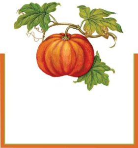 thanksgiving placecards thanksgiving dinner table decorations thanksgiving table decor jardin pk 8