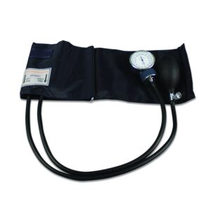 dynarex 7109 sphygmomanometer