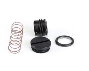 frymaster 8071848 kit, nat to pro gas conversion