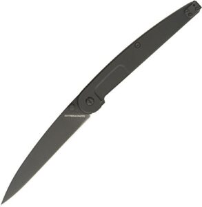 extrema ratio dark talon linerlock