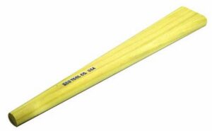 bon 11-501 14-inch handle for acid brush