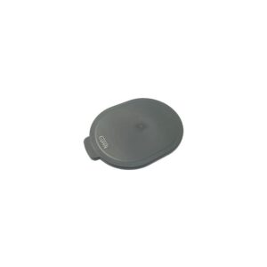 bunn oval reservoir lid for tds-3 and tds-4 tea urns