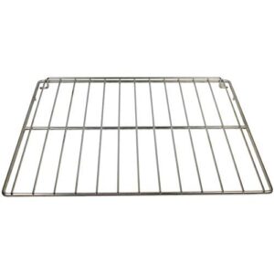 garland garland 4522409 oven rack 25-7/8" x 20-1/2" for oven 680-2 684 686 m42rc 264764