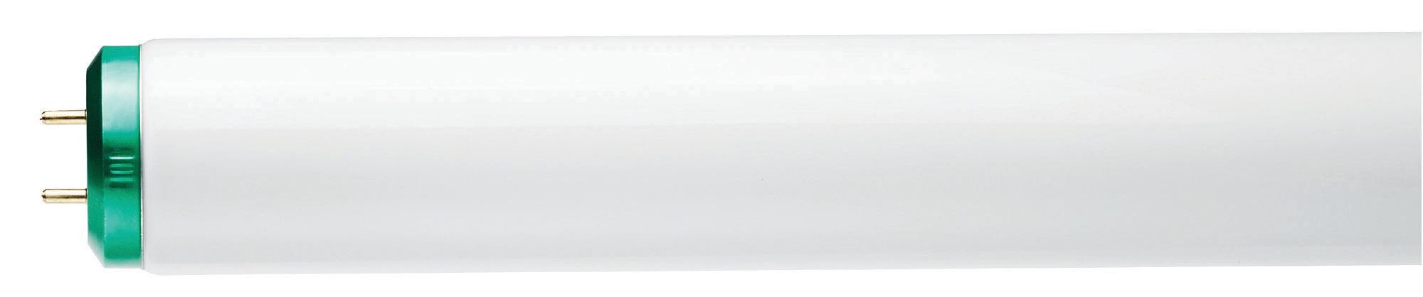 Philips 423897 - F40T12/C50Supreme/ALTO Straight T12 Fluorescent Tube Light Bulb