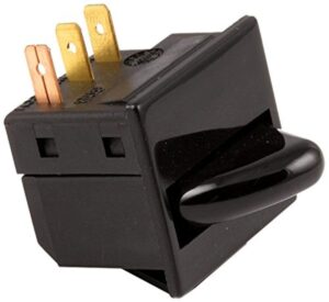 true 815827 door switch