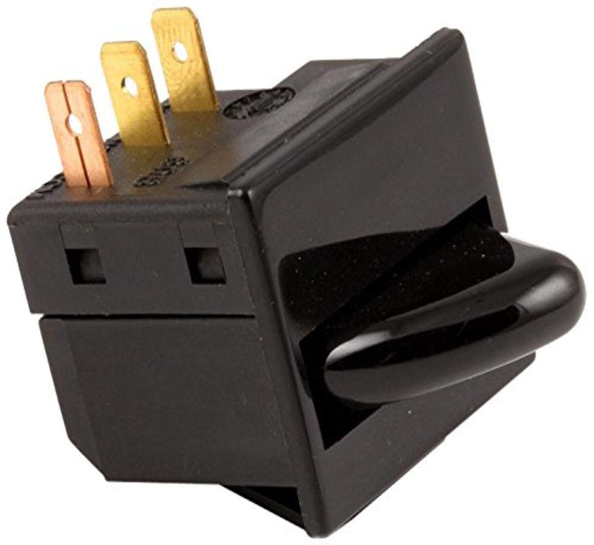 True 815827 Door Switch