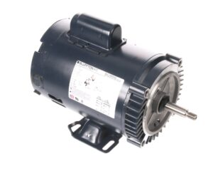 american dish service 091-1001 motor, wash pump 1 1/2 hp (re