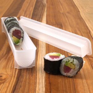 Pure Komachi Small Sushi Roll Mold