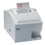 sp700 sp712mc receipt printer