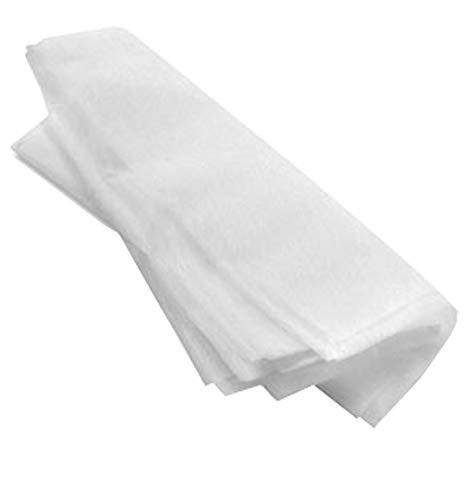 Akua Wiping Fabric, White