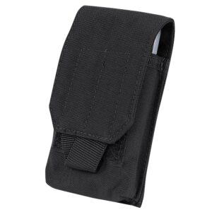 condor elite ma73-002 tech sheath black