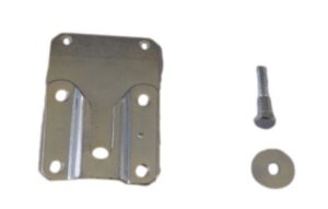 fr sofa sectional couch connector bracket