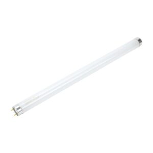 paraclipse 72651 replacement ultraviolet lamp for insect inn ultra i and ii