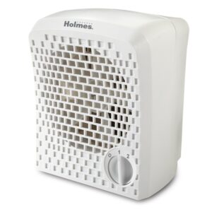 holmes air purifier hap116z