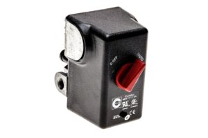 campbell-hausfeld cw209300av pressure switch for air compressors