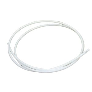 lg electronics mju62070602 refrigerator plastic tubing