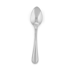 lenox 6039465 vintage jewel place spoon