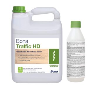 bona traffic hd commercial semi-gloss