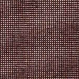 d114 burgundy heavy duty commercial and hospitality grade upholstery fabric by the yard