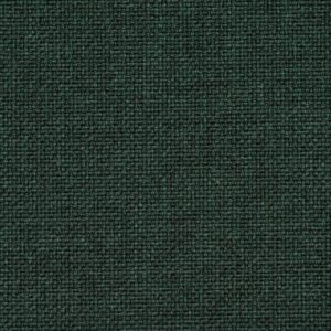 d010 dark green heavy duty commercial and hospitality grade upholstery fabric by the yard