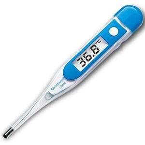 Geratherm Clinic, Professional Digital Thermometer