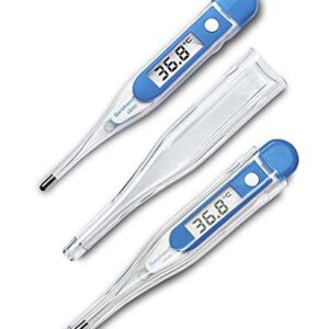 Geratherm Clinic, Professional Digital Thermometer