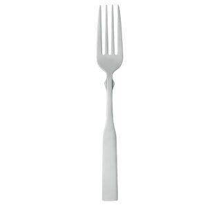 salem s/s 7" dinner fork