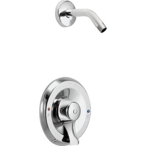 moen t8375nh, chrome