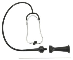 stanley proto jfp500a proto stethoscope