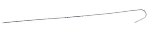 medline dynd43514h intubating stylets, 14 fr