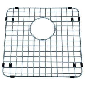 dawn g083 bottom grid for bs161609, sru301616 and sru331616