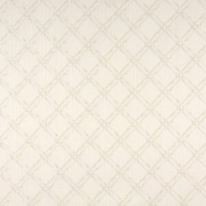 a079 beige diamonds contemporary upholstery fabric by the yard