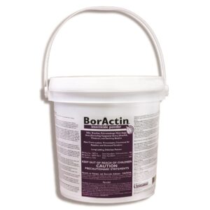 rockwell labs baip005 boractin 5lb insectcide