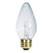 2pk 40w f15 clr bulb