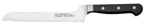 winco acero cutlery