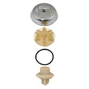 chicago 892-402kjkabnf replacement part