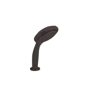 kohler k-17493-2bz flipside 01 2.5 gpm multifunction handshower, oil-rubbed bronze