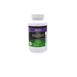 Myristol Canine Joint Supplements - 120 count