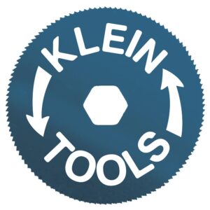 klein tools 53726sen bx cutter replacement blade