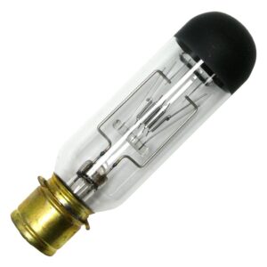 ge 70049 - dfd projector light bulb