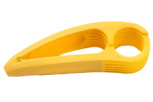 chef n vibe banana slicer, 1 ea