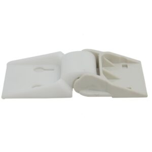 NORFROST C4 CHEST FREEZER LID DOOR HINGE