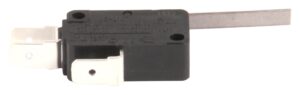 moffat m024802 microswitch